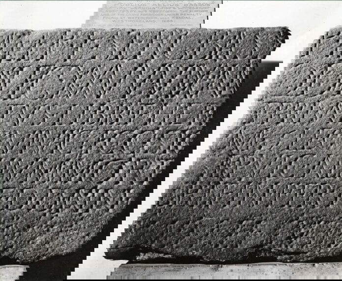 Roman Legion XX: Military Life In Roman Britain