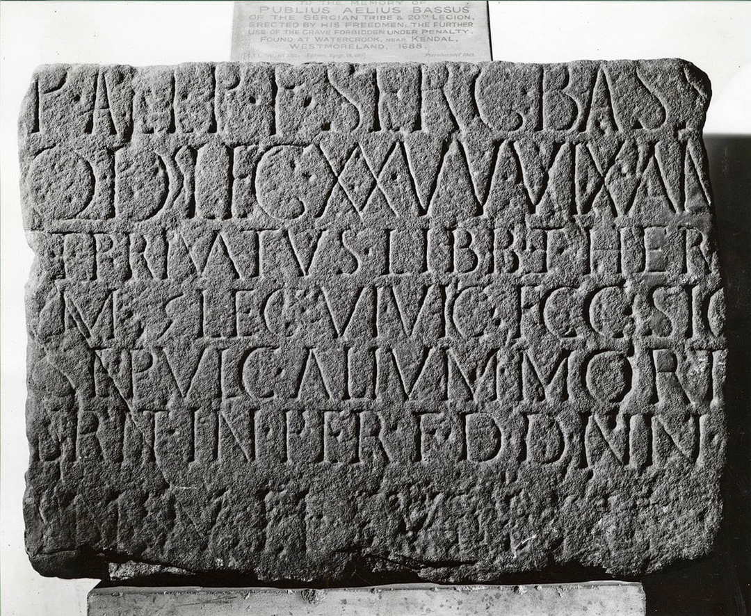 Roman Legion XX: Military Life In Roman Britain