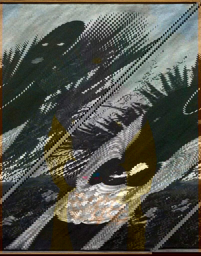 The Rise of Figurative Painting: 6 Contemporary Artists to Know