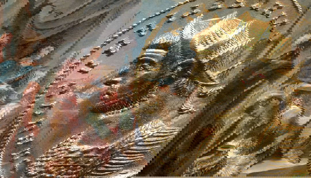 Emperor Aurelian: Rome’s Savior Whom History Forgot