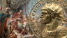 Emperor Aurelian: Rome’s Savior Whom History Forgot