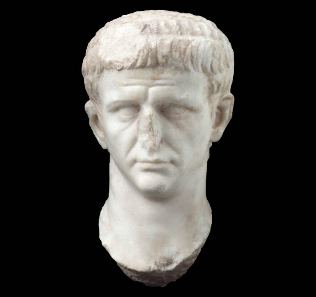 Roman Legion XX: Military Life In Roman Britain