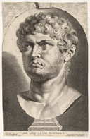 Emperor Nero’s Death & The Curious Case Of The Pseudo Neros