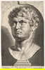 Emperor Nero’s Death & The Curious Case Of The Pseudo Neros