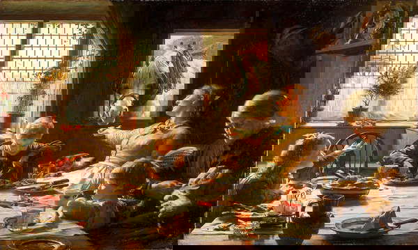 European Names: A Comprehensive History From the Middle Ages