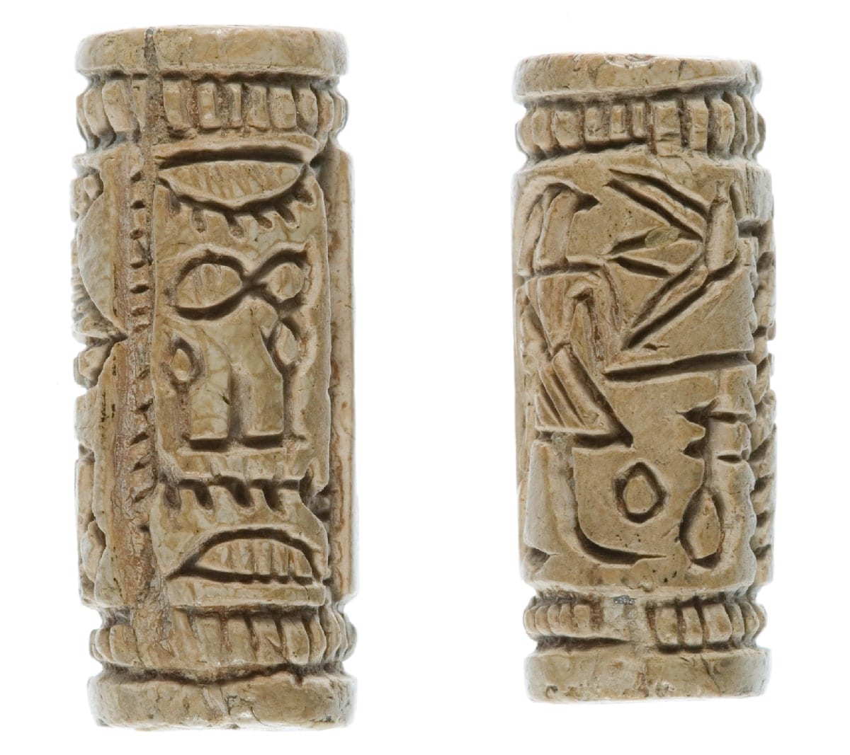 9 Facts About the Enigmatic Hyksos Invaders of Ancient Egypt