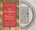 The Cleromancy of the I Ching: How Does It Work?