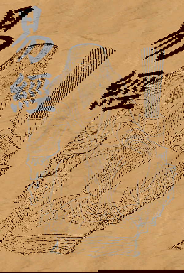 The Cleromancy of the I Ching: How Does It Work?