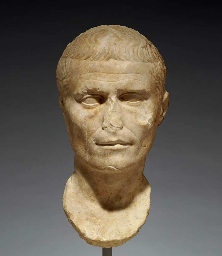 4 Victorious Epic Roman Battles