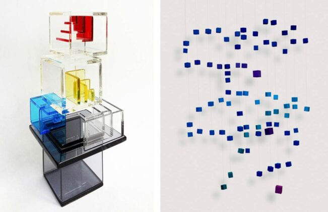 The Madí Movement Explained: Connecting Art and Geometry