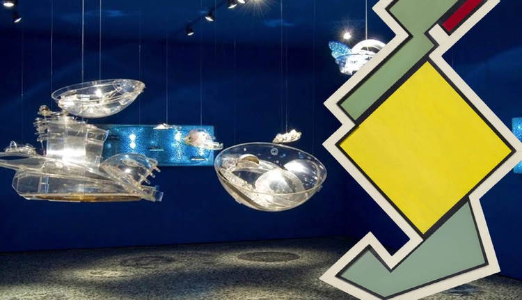 The Madí Movement Explained: Connecting Art and Geometry