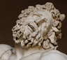 Is Laocoon And His Sons Antiquity’s Greatest Artwork?
