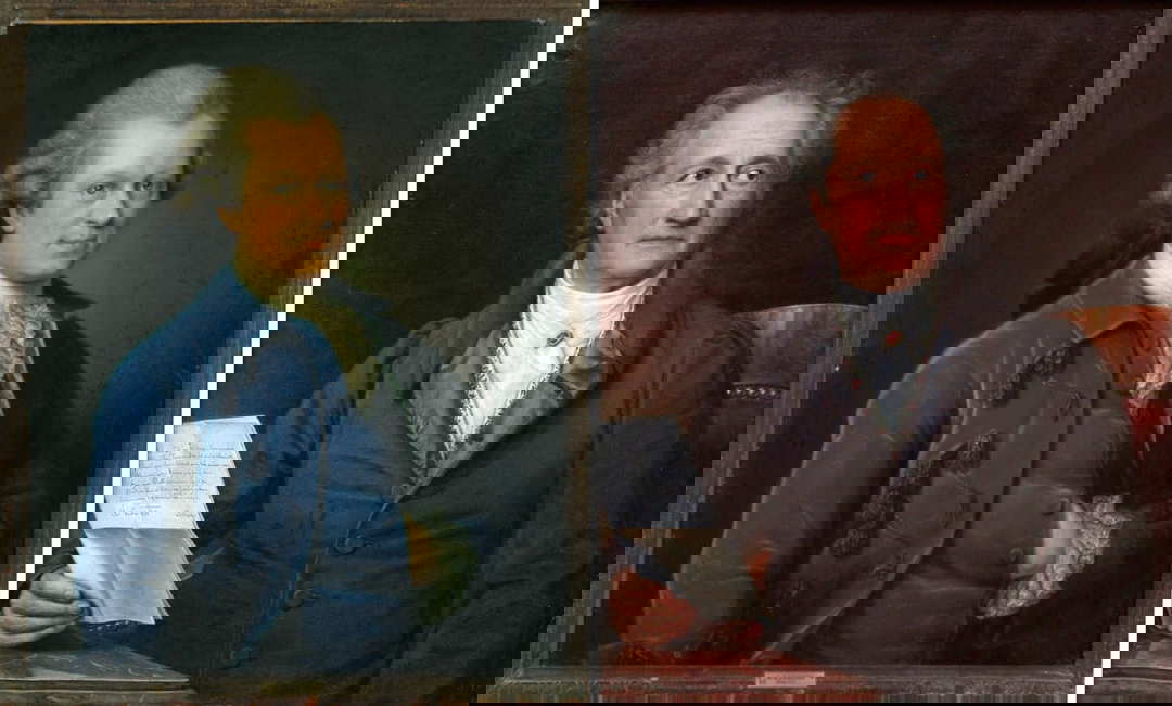 Is Laocoon And His Sons Antiquity’s Greatest Artwork?