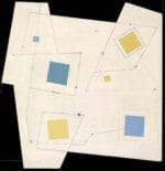 The Madí Movement Explained: Connecting Art and Geometry