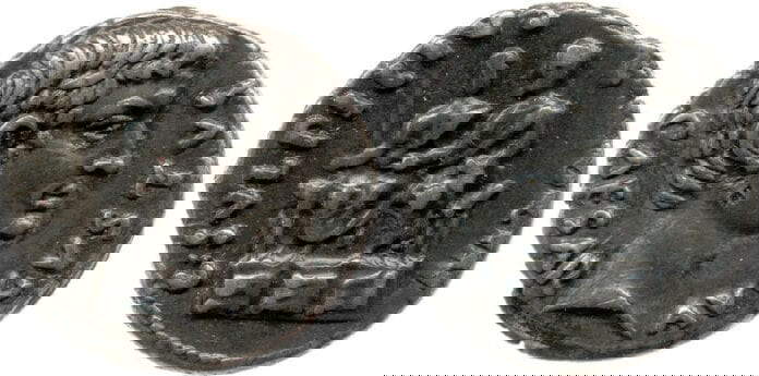 Who Was Marcus Agrippa? The Roman General Behind Emperor Augustus