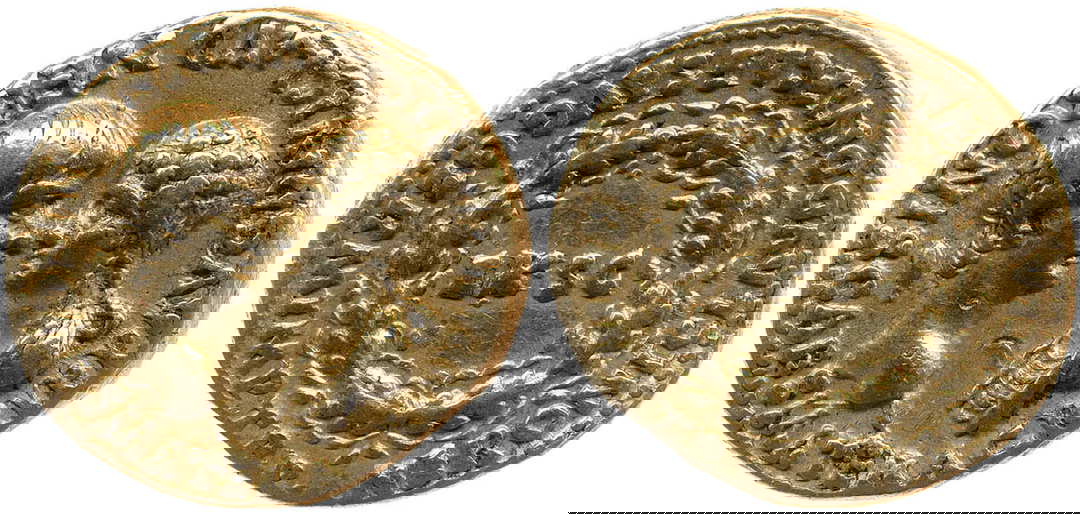 Emperor Nero’s Death & The Curious Case Of The Pseudo Neros