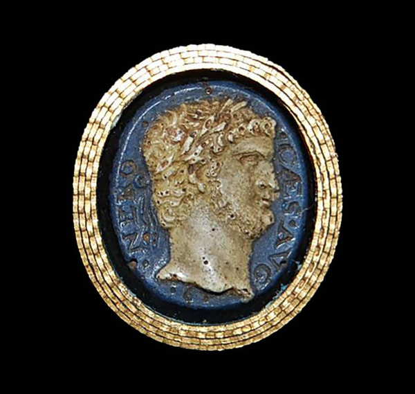 Emperor Nero’s Death & The Curious Case Of The Pseudo Neros