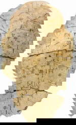 The Cleromancy of the I Ching: How Does It Work?