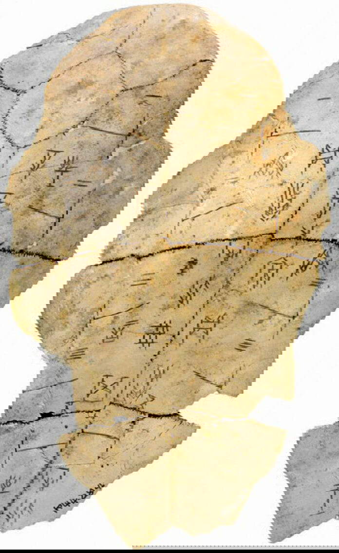The Cleromancy of the I Ching: How Does It Work?