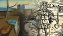 Panta Rhei: What Did Heraclitus Mean?