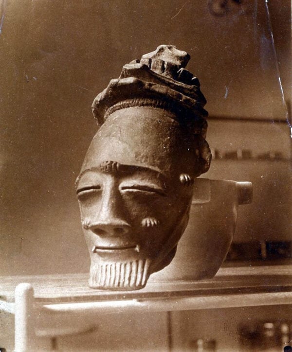 3 Ancient African Civilizations You’ve Probably Never Heard Of