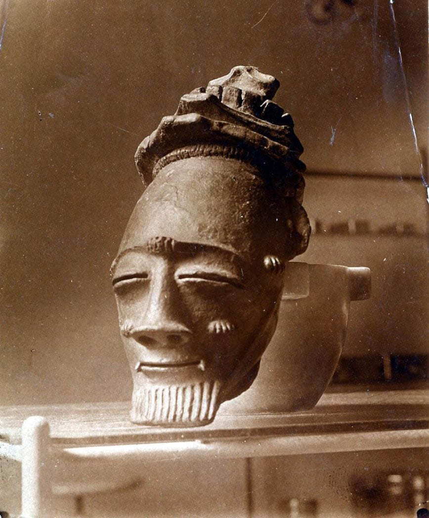3 Ancient African Civilizations You’ve Probably Never Heard Of