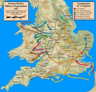Roman Legion XX: Military Life In Roman Britain