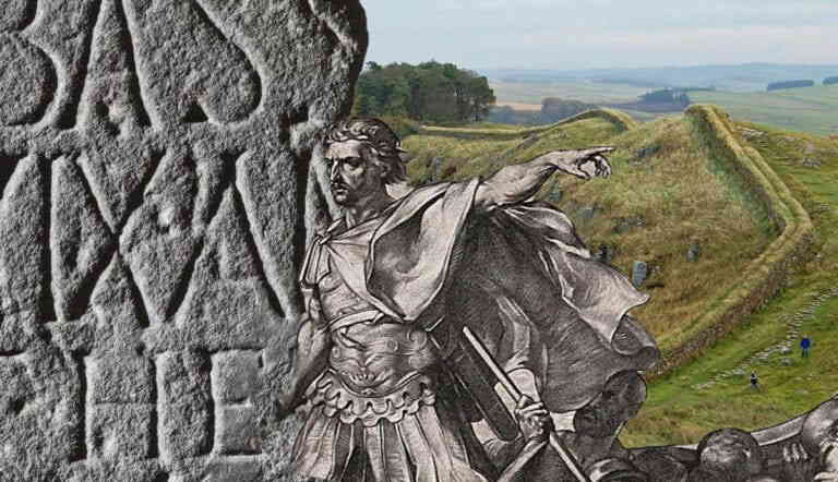 Did the Roman Empire Invade Ireland?