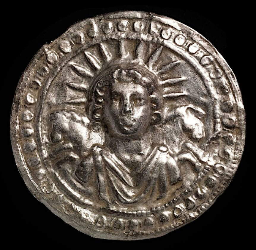 Emperor Aurelian: Rome’s Savior Whom History Forgot