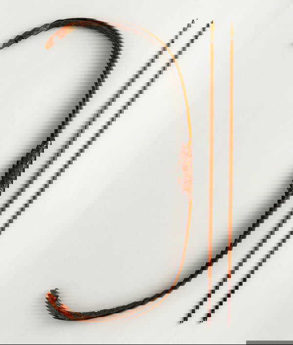 Attila: Who Were The Huns And Why Were They So Feared?