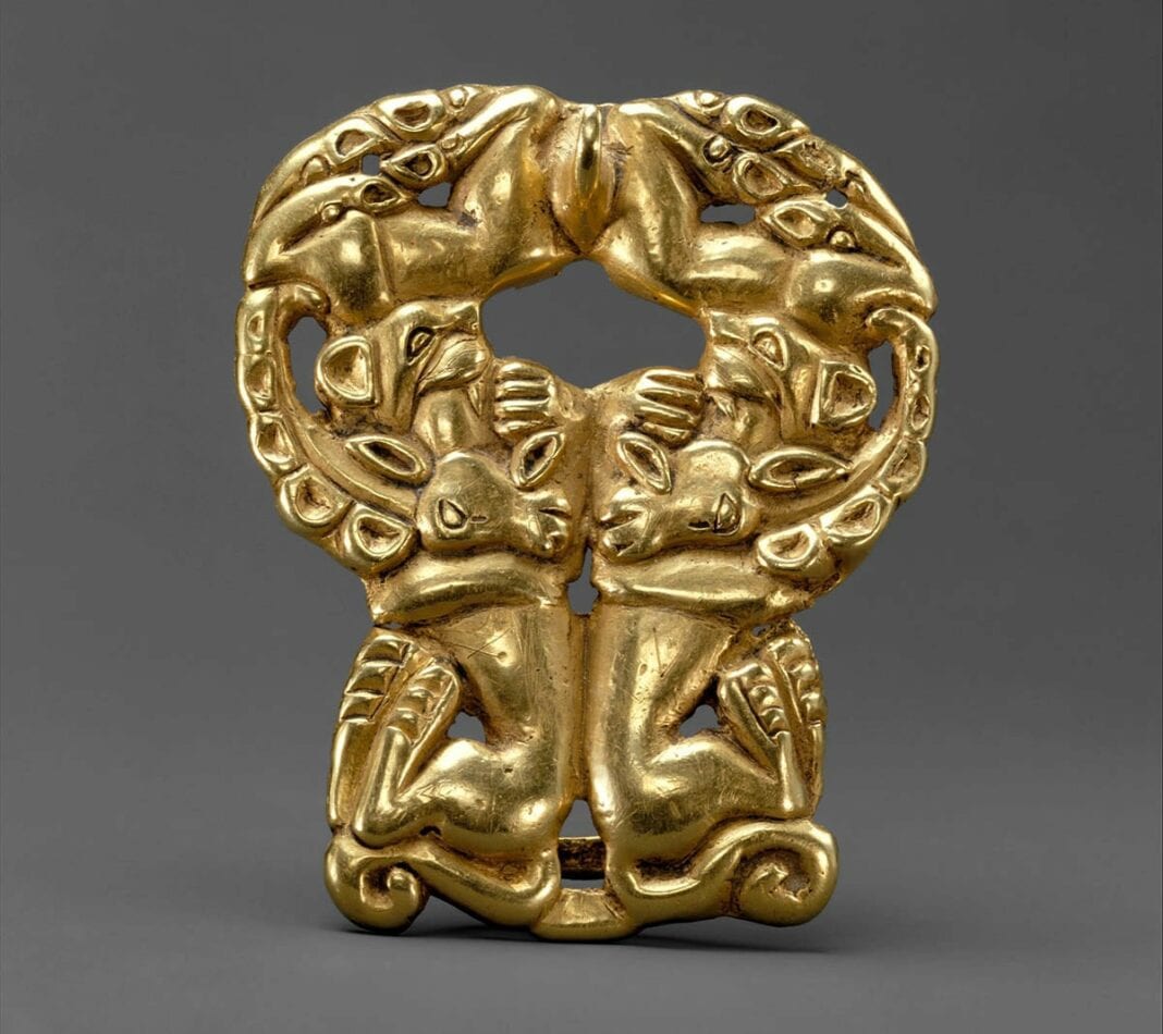 Attila: Who Were The Huns And Why Were They So Feared?