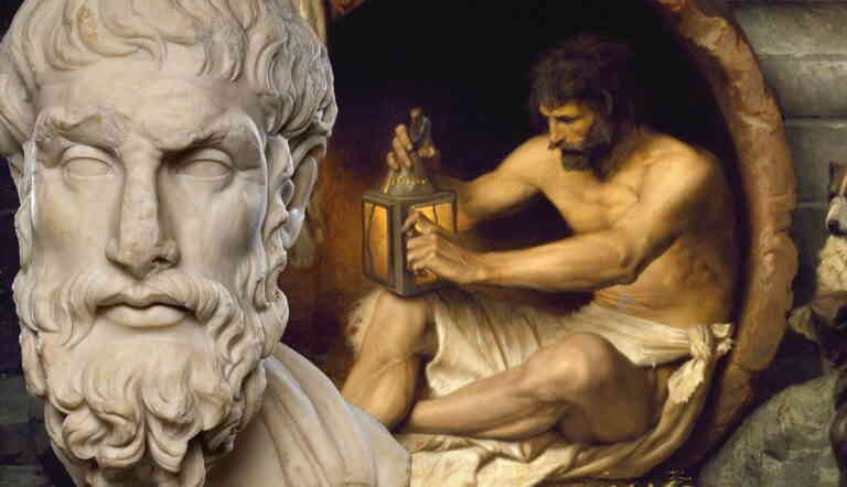 8 Philosophers of Stoicism You Should Know