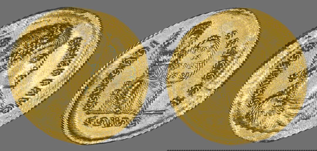 Theodosius The Great: Saint or Sinner? 8 Key Events in His Life