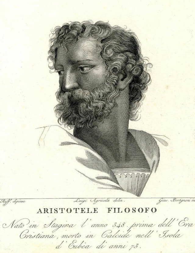 9 Greek Philosophers Who Shaped The World