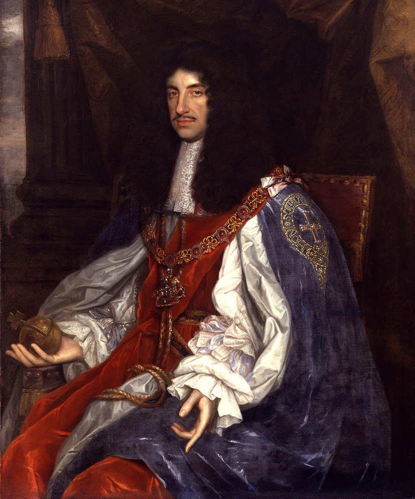 The Father of Liberalism: Who is John Locke?