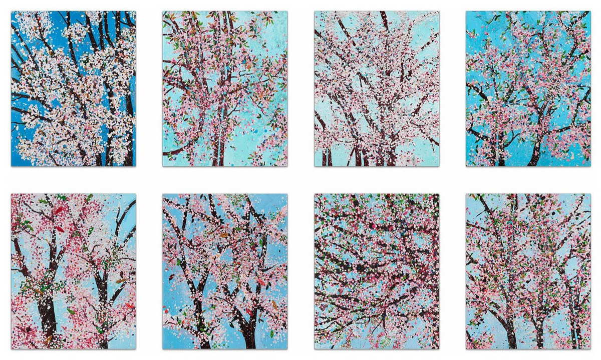 NFT Digital Artwork: What Is It and How It’s Changing the Art World?