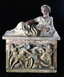 Antigone: Sophocles’ Tragic Story Told through 13 Artworks