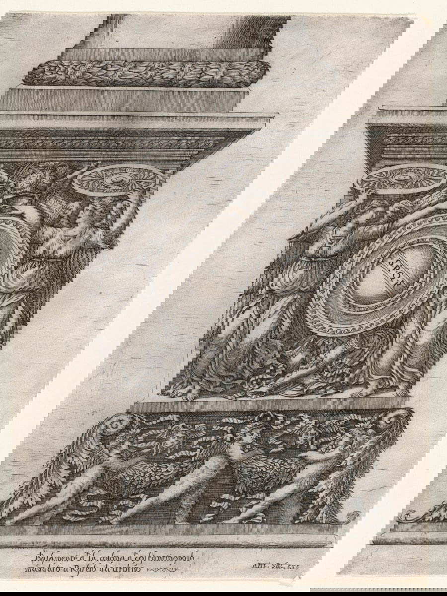 Theodosius The Great: Saint or Sinner? 8 Key Events in His Life