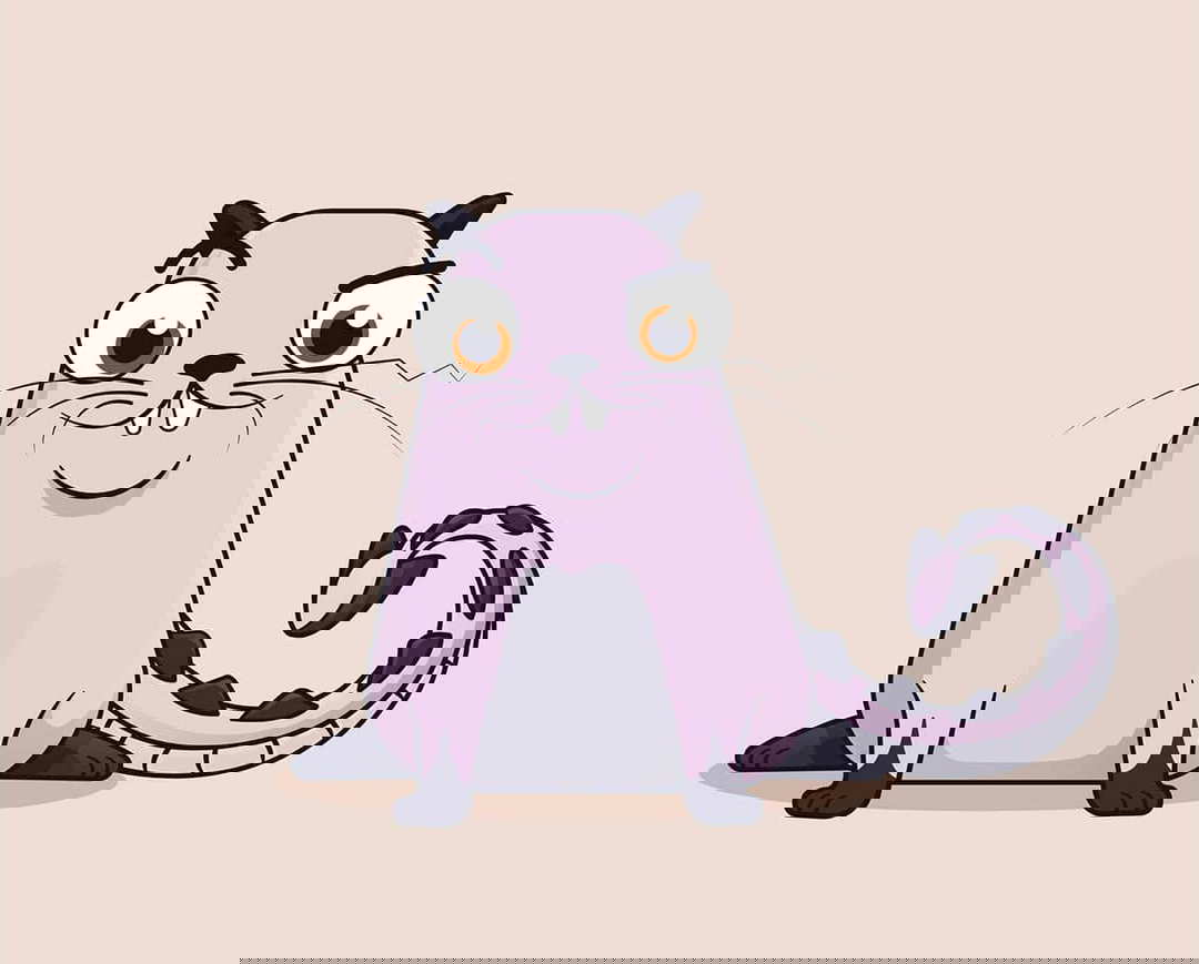 NFT Digital Artwork: What Is It and How It’s Changing the Art World?