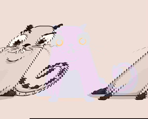 NFT Digital Artwork: What Is It and How It’s Changing the Art World?