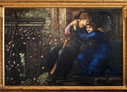 Get To Know Edward Burne-Jones In 5 Works
