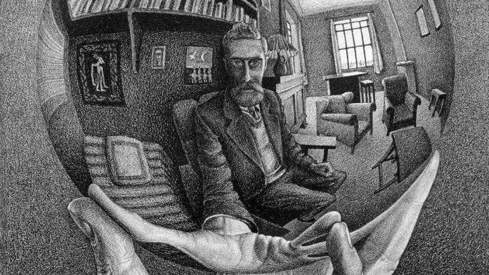 Ludwig Wittgenstein: The Turbulent Life of a Philosophical Pioneer