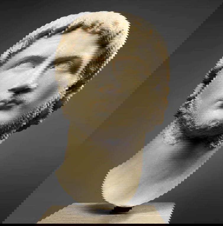 Rome’s Crisis in the 3rd Century: A Look at 7 Key Events in History