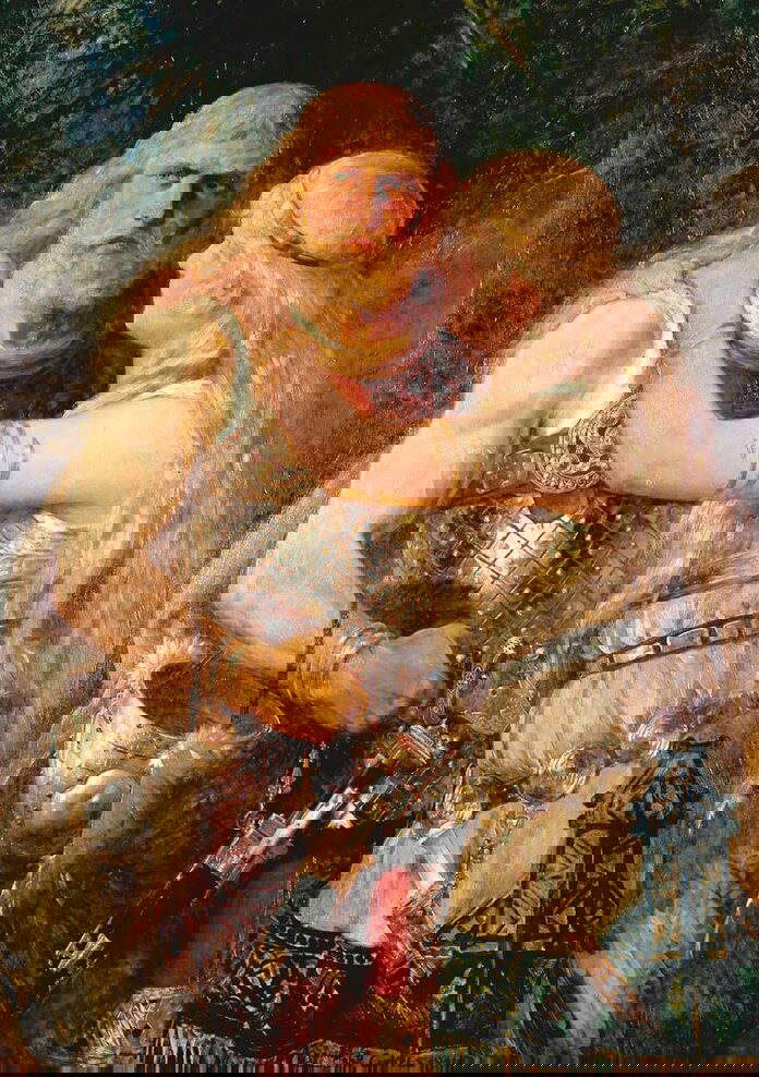 5 Greatest Defeats in Roman History