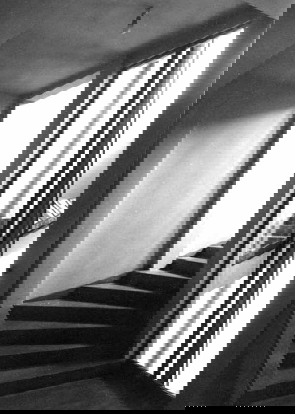 Ludwig Wittgenstein: The Turbulent Life of a Philosophical Pioneer