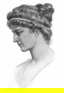 Hypatia of Alexandria: The Life and Death of a Female Philosopher