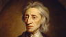 The Father of Liberalism: Who is John Locke?