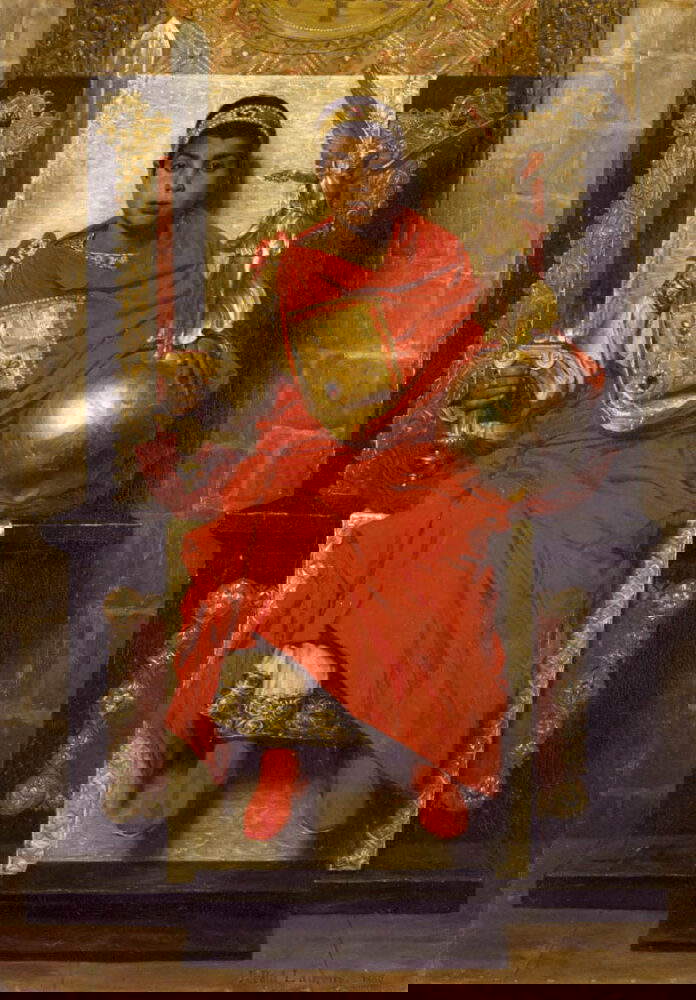 Theodosius The Great: Saint or Sinner? 8 Key Events in His Life