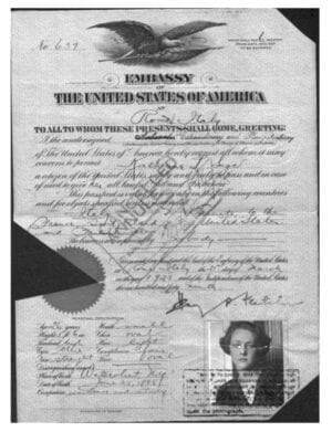 Kay Sage: The Mesmerizing and Tragic Life of a Brilliant Artist