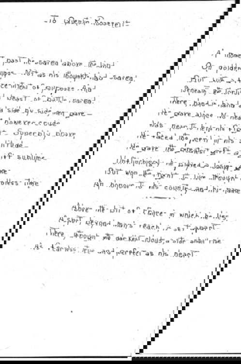 Kay Sage: The Mesmerizing and Tragic Life of a Brilliant Artist